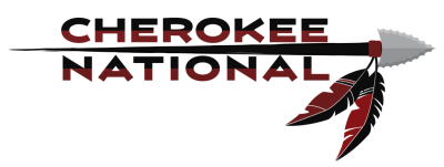 Cherokee_National_Logo_final-01-1024x387 - The Goss Agency