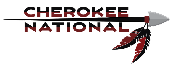 Cherokee_National_Logo_final-01-1024x387 - The Goss Agency