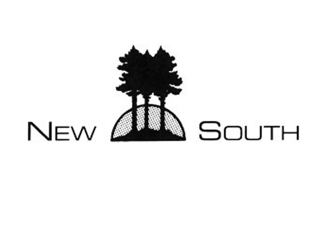 New South - The Goss Agency