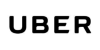 Uber Goes Local with their New Brand Identity - The Goss Agency